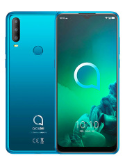 Alcatel 3x (2019) (5048Y) - Celulares.com Colombia