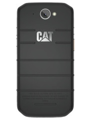 CAT S48c - Celulares.com Colombia