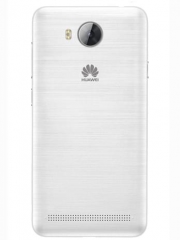 Huawei Y3 2 (Y3 II, Honor Bee 2, LUA-L01, LUA-L02, LUA-L03, LUA ...