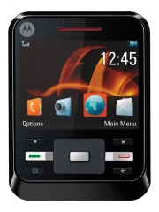 Motorola Motocubo A45 (Motocubo A45 Eco) - Celulares.com Colombia