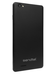 Sendtel C455 - Celulares.com Colombia