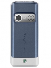 Sony Ericsson K310i - Celulares.com Colombia