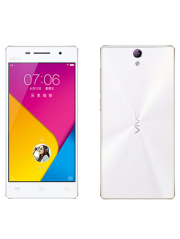 Vivo Y33 - Celulares.com Colombia