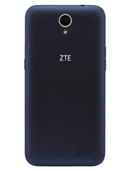 ZTE Avid Trio (Z833) - Celulares.com Colombia