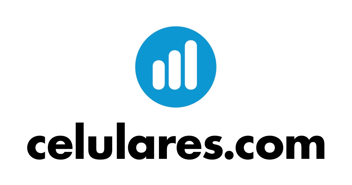 Todos los Celulares de Claro - Celulares.com Colombia